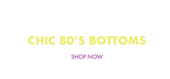 BoutineLA - Everyday Cheeky Swimsuit | Bottoms | Tops | Underwear ...