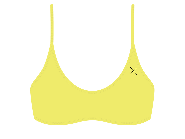 Adjustable Tops – Boutine LA