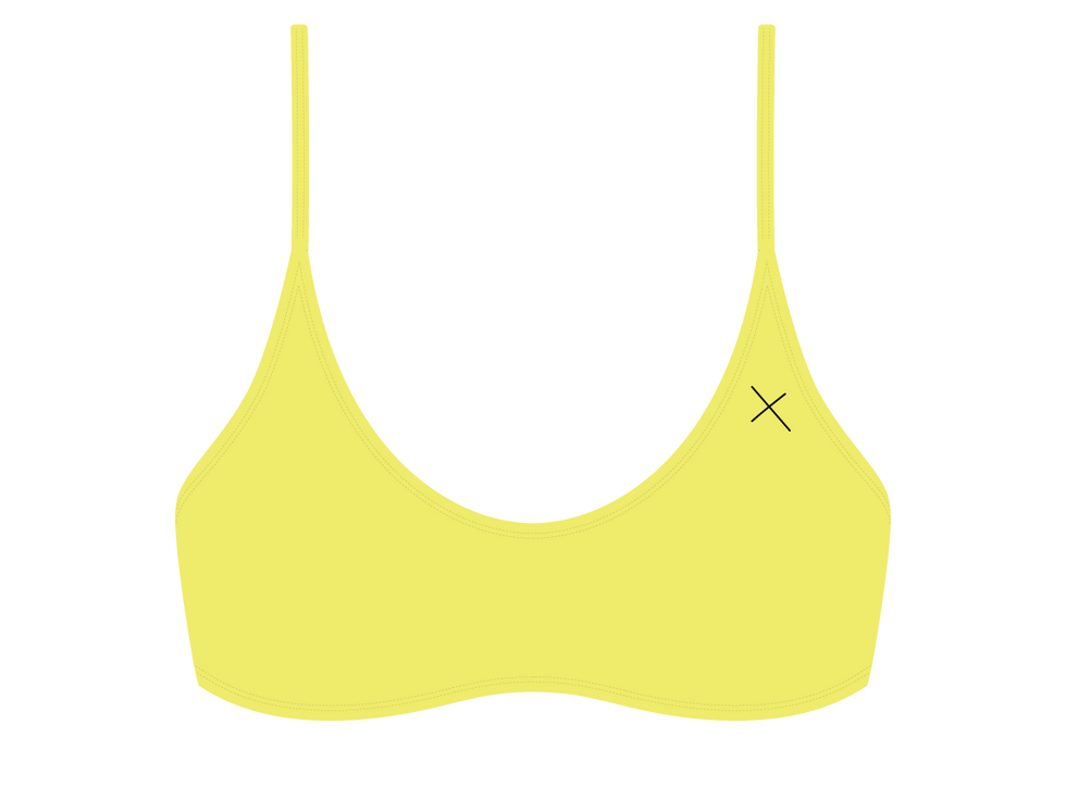 Adjustable Tops – Boutine LA