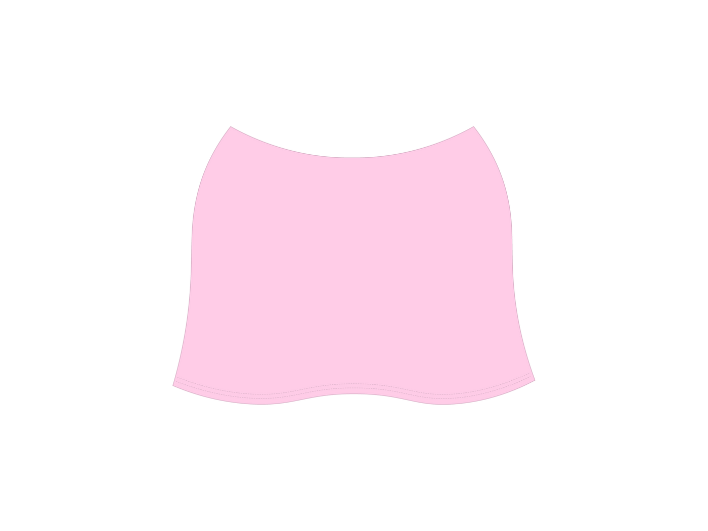 Club Bottoms – Boutine LA