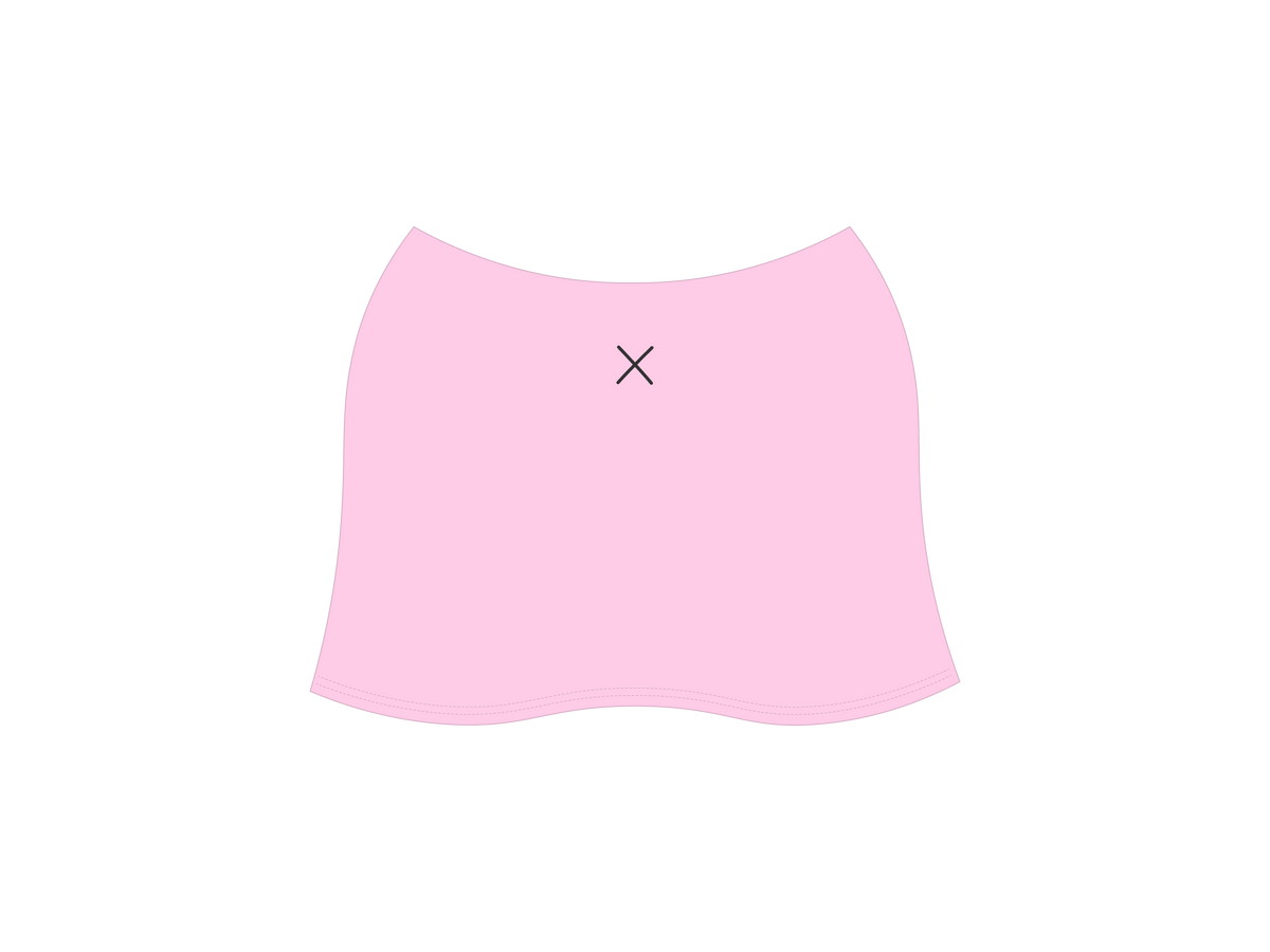 Club Bottoms – Boutine LA