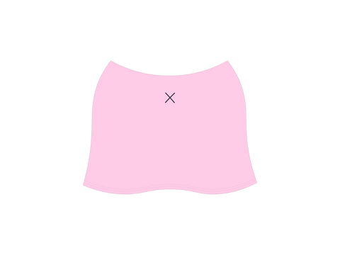 Club Bottoms – Boutine LA