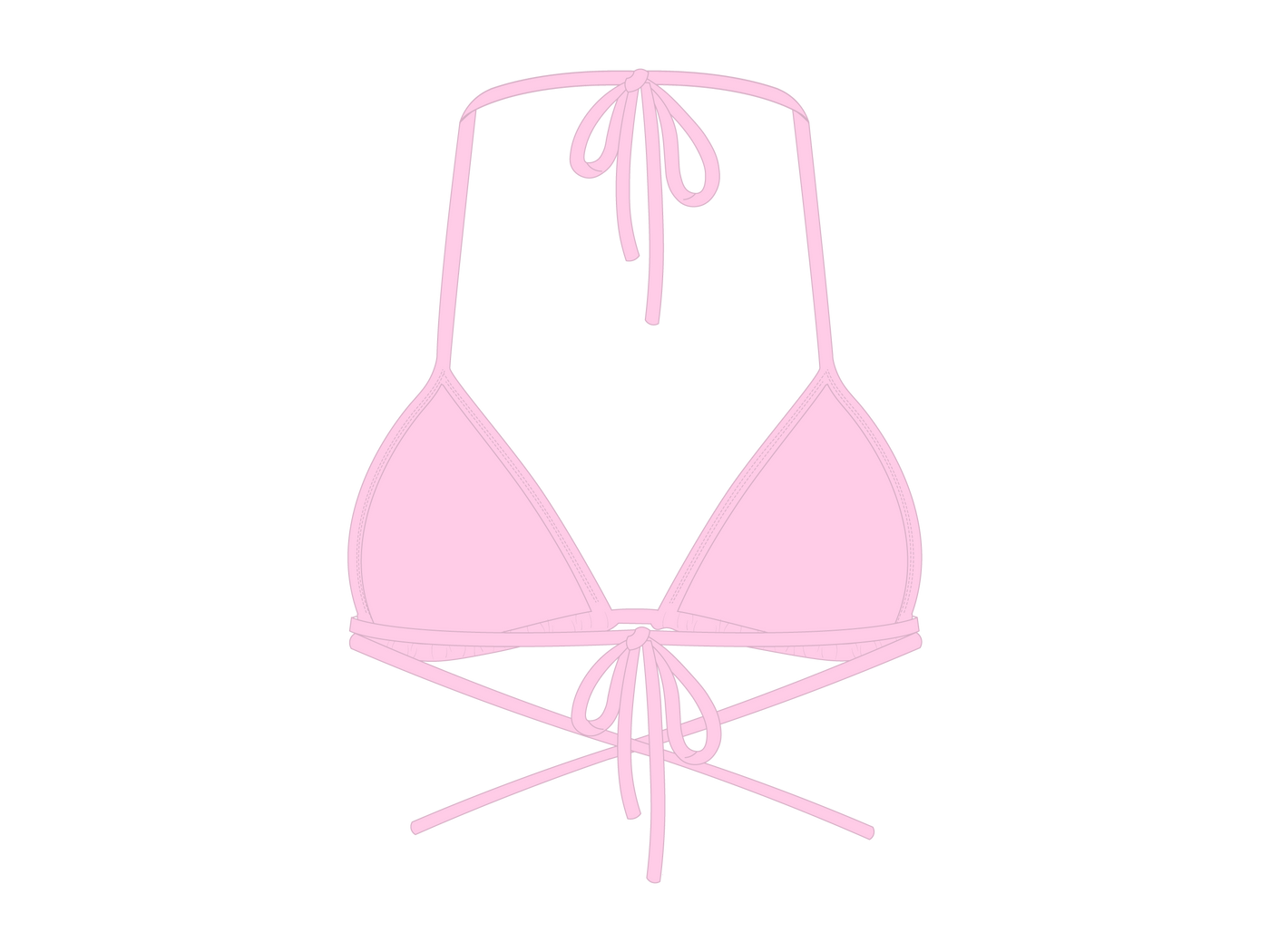 Club Tops – Boutine LA