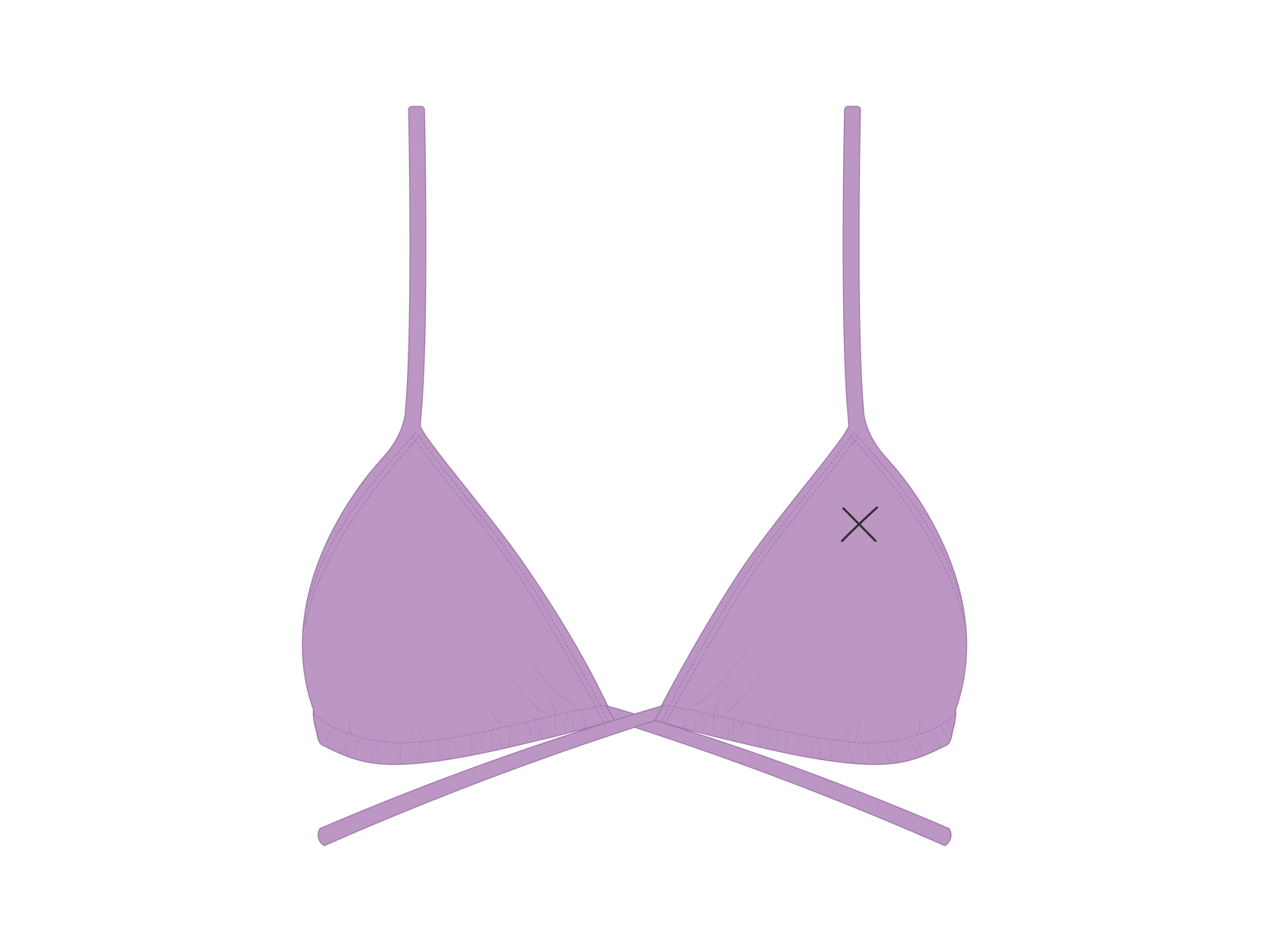 Club Tops – Boutine LA