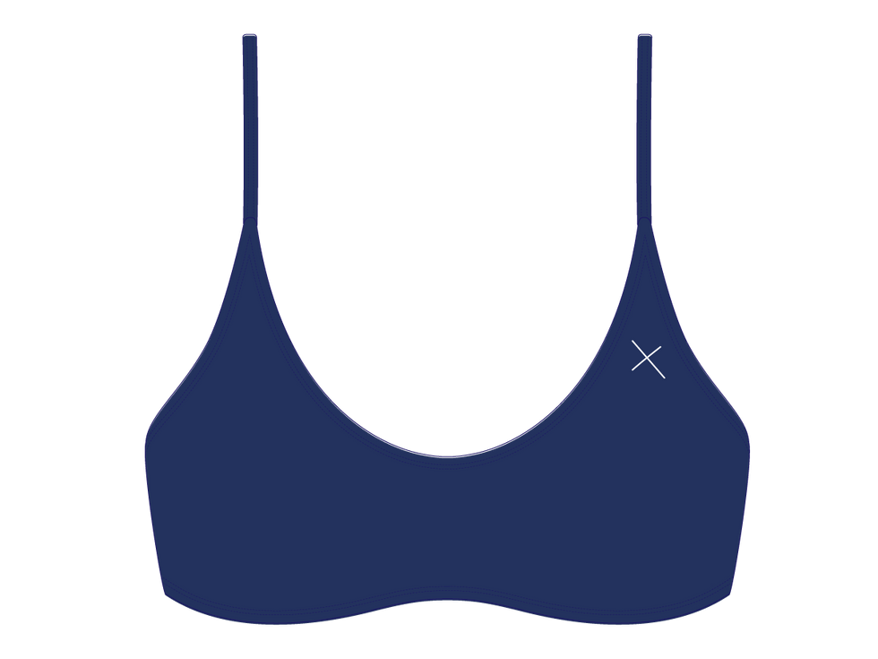 Adjustable Tops – Boutine LA