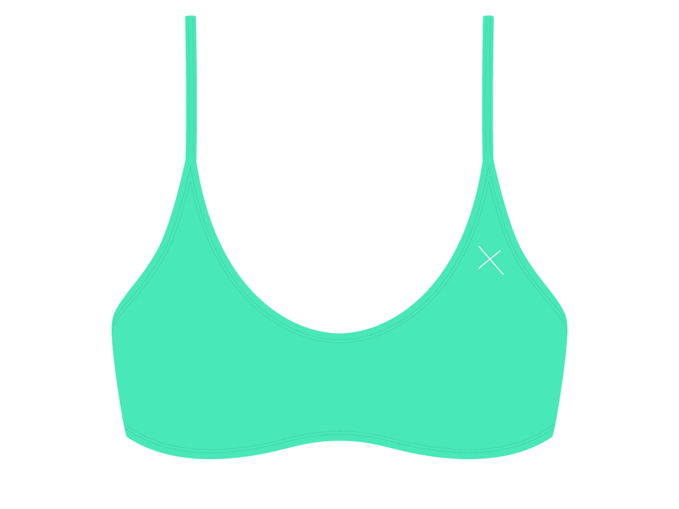 Adjustable Tops – Boutine LA