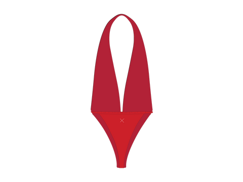 Off-Shore One Pieces – Boutine LA