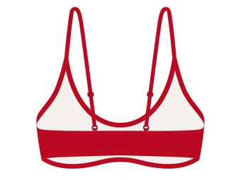 Adjustable Tops – Boutine LA