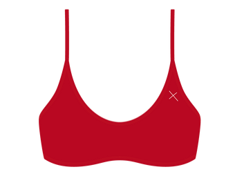 Adjustable Tops – Boutine LA