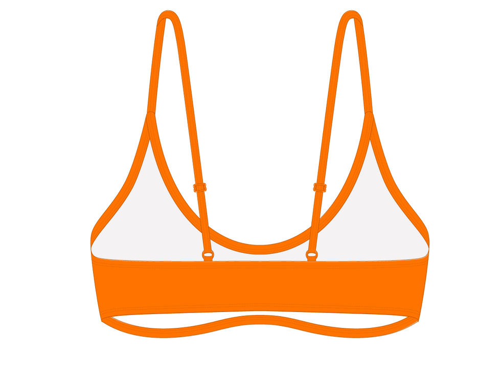 Adjustable Tops – Boutine LA