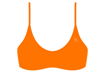 Adjustable Tops – Boutine LA