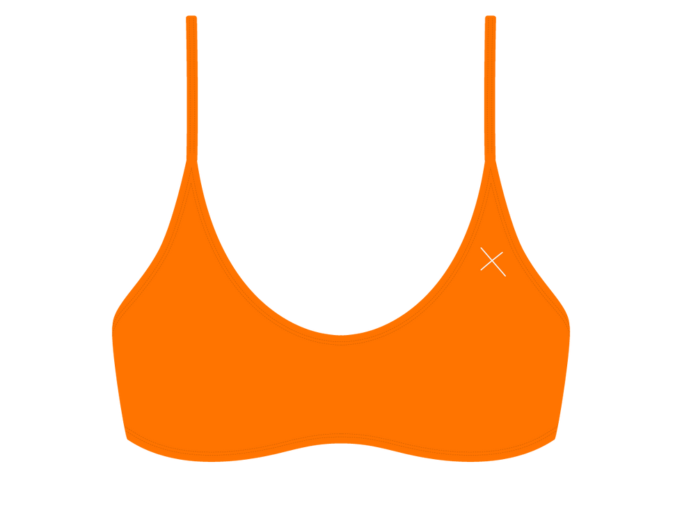 Adjustable Tops – Boutine LA