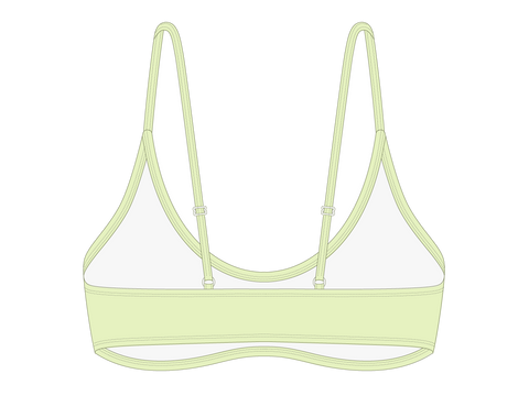 Adjustable Tops – Boutine LA