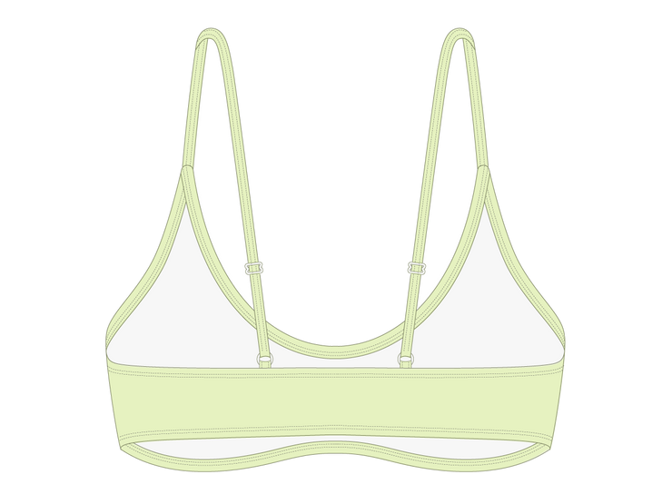 Adjustable Tops – Boutine LA