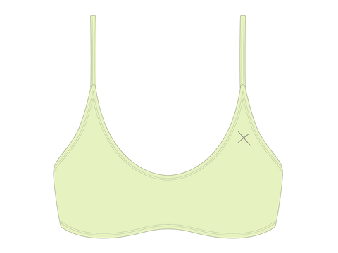 Adjustable Tops – Boutine LA