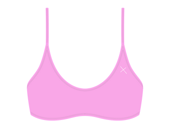 Adjustable Tops – Boutine LA