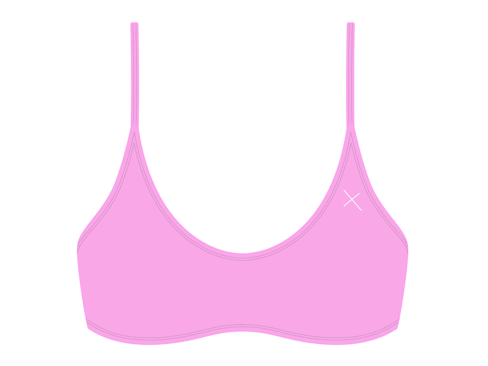 Adjustable Tops – Boutine LA