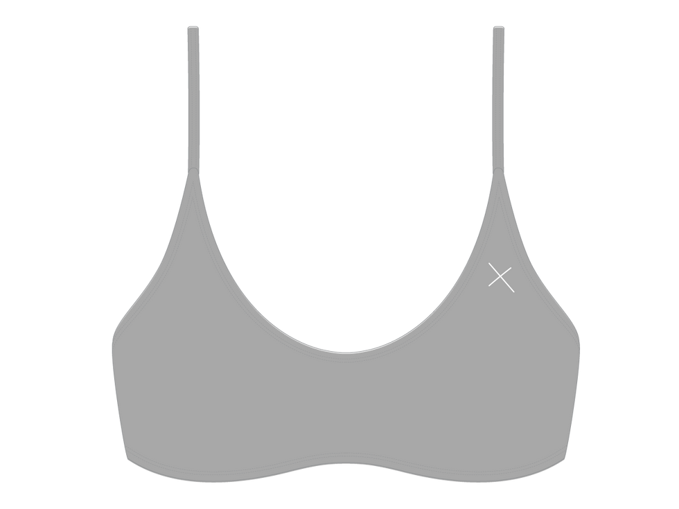 Adjustable Tops – Boutine LA
