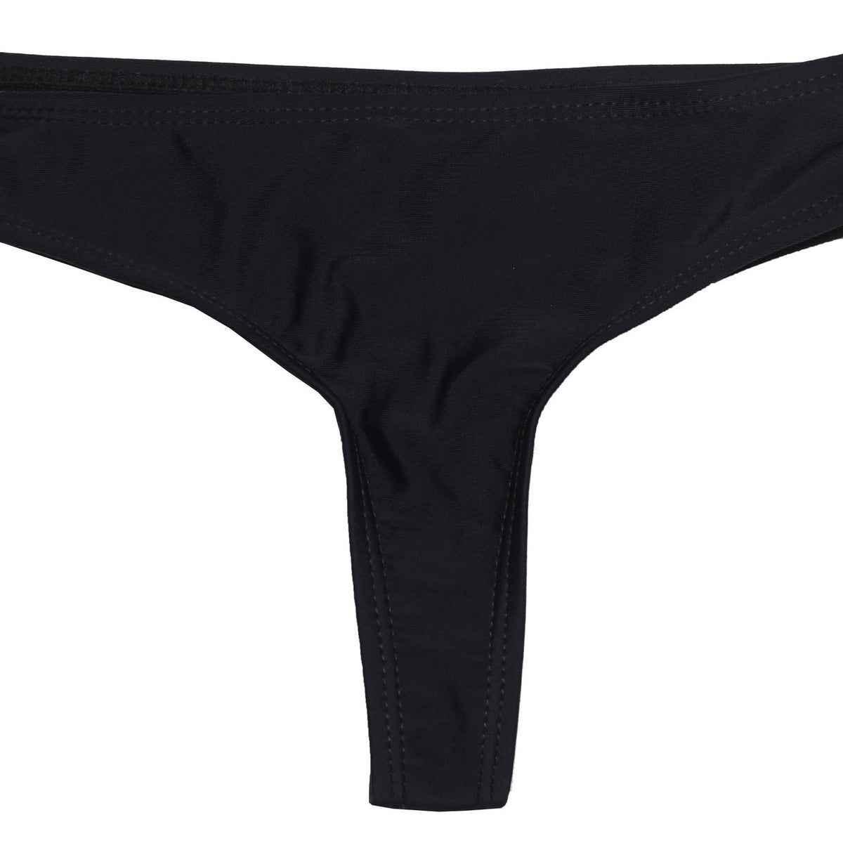 Manhattan Label bottoms – Boutine LA