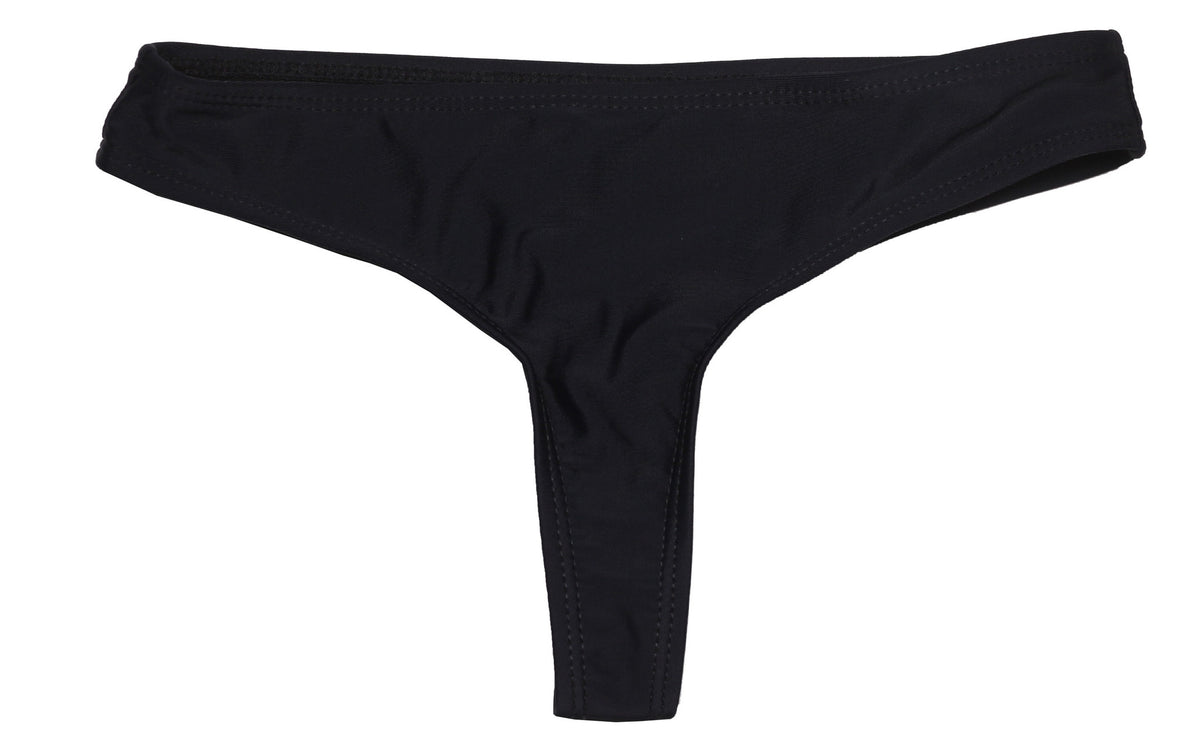 Manhattan Label bottoms – Boutine LA