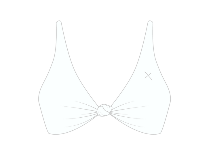 Twist Top – Boutine LA