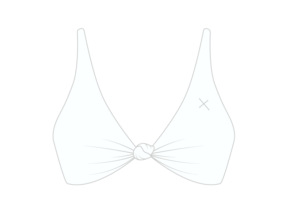Twist Top – Boutine LA