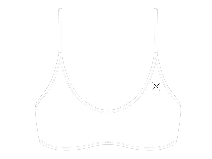 Adjustable Tops – Boutine LA